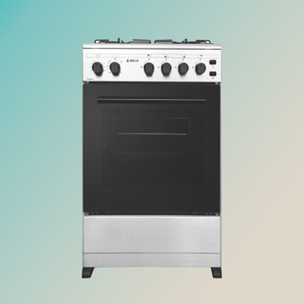 Elica Appliance Service Centre - Fixpro